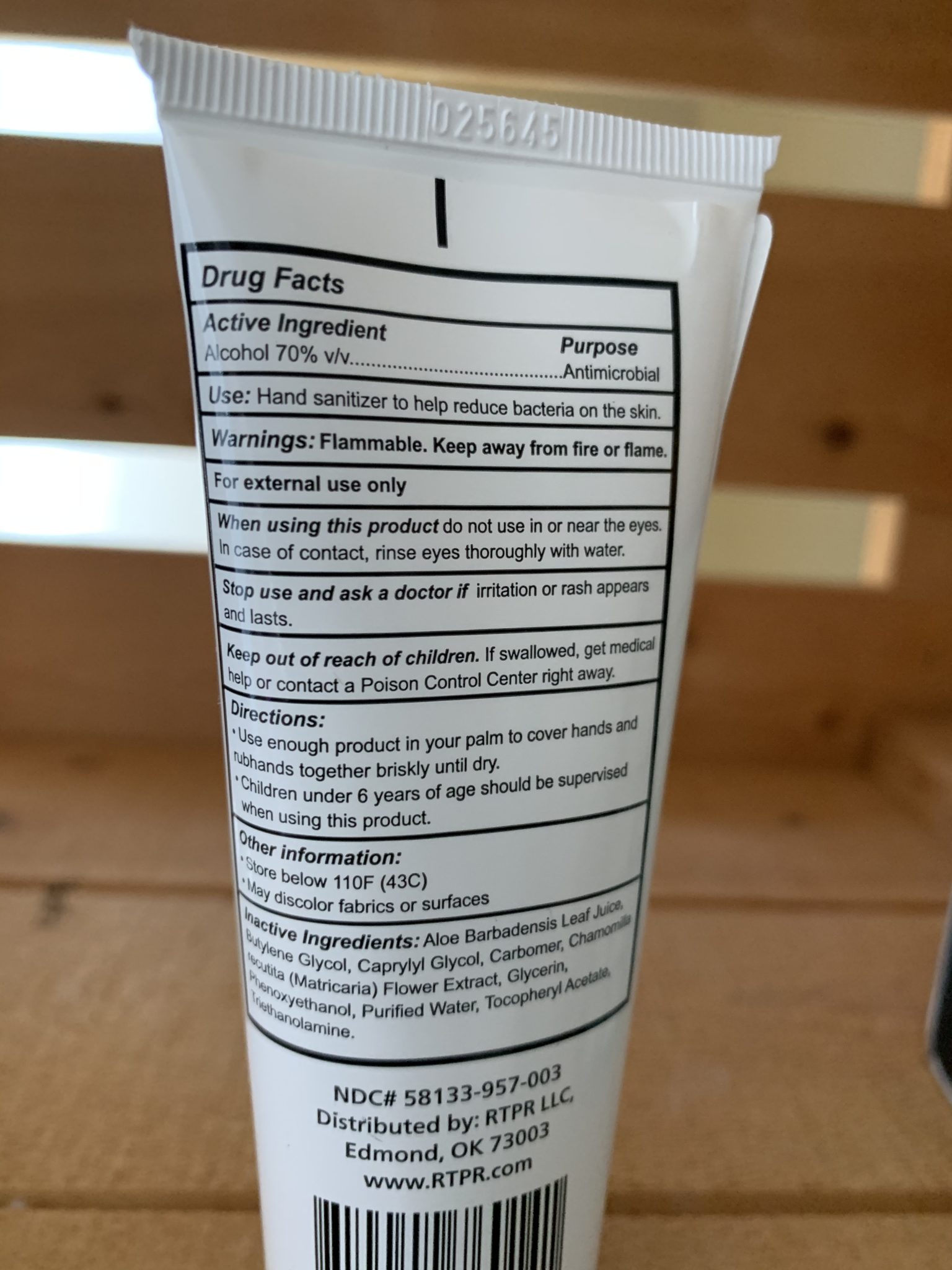 image0 (1) - Essential Wellness Pharmacy, Peoria IL